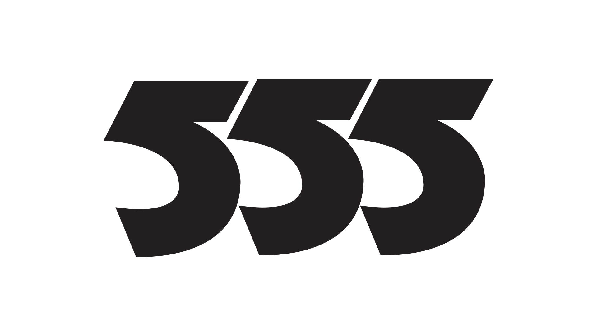 Triple Five Corporation | West Edmonton Mall