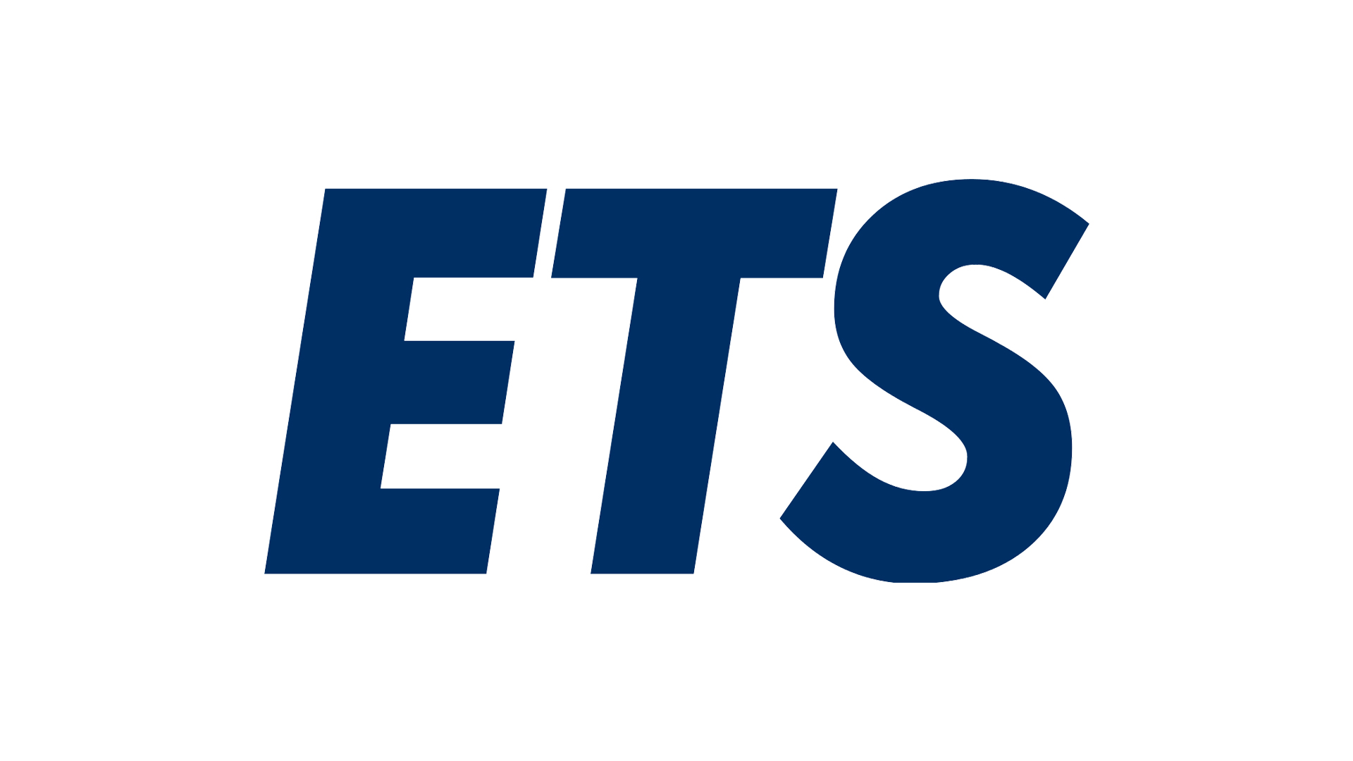 ETS Transit Centre | West Edmonton Mall