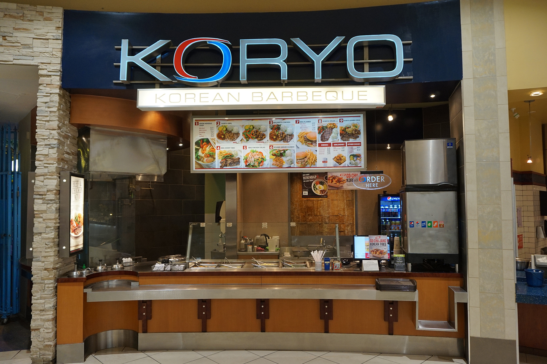 Koryo