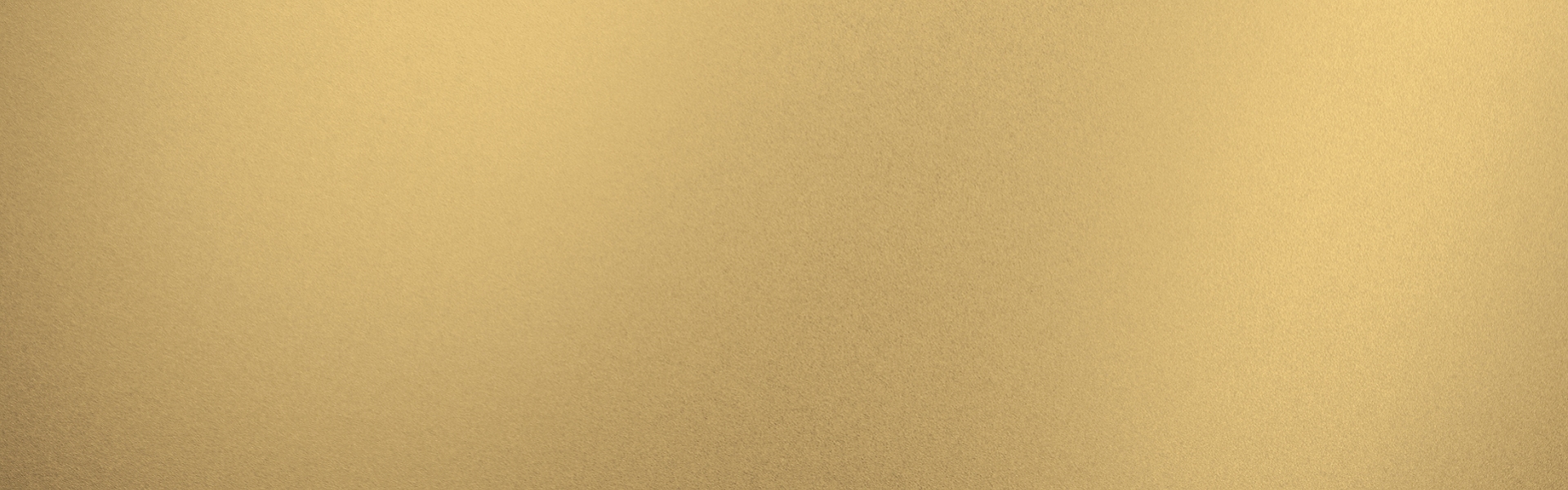 CIBC Automated Teller - Level One, Phase II | West Edmonton Mall