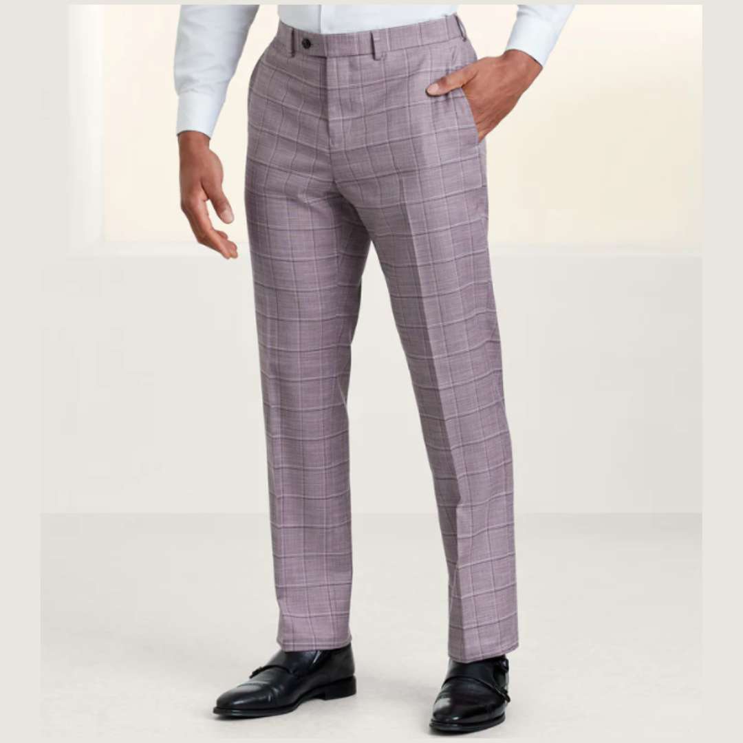 Find Your Deals | West Edmonton Mall