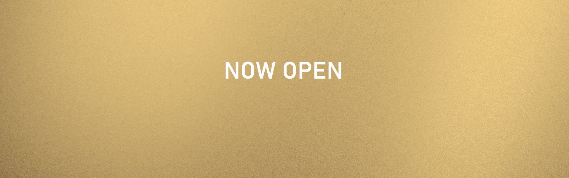 Makers | West Edmonton Mall