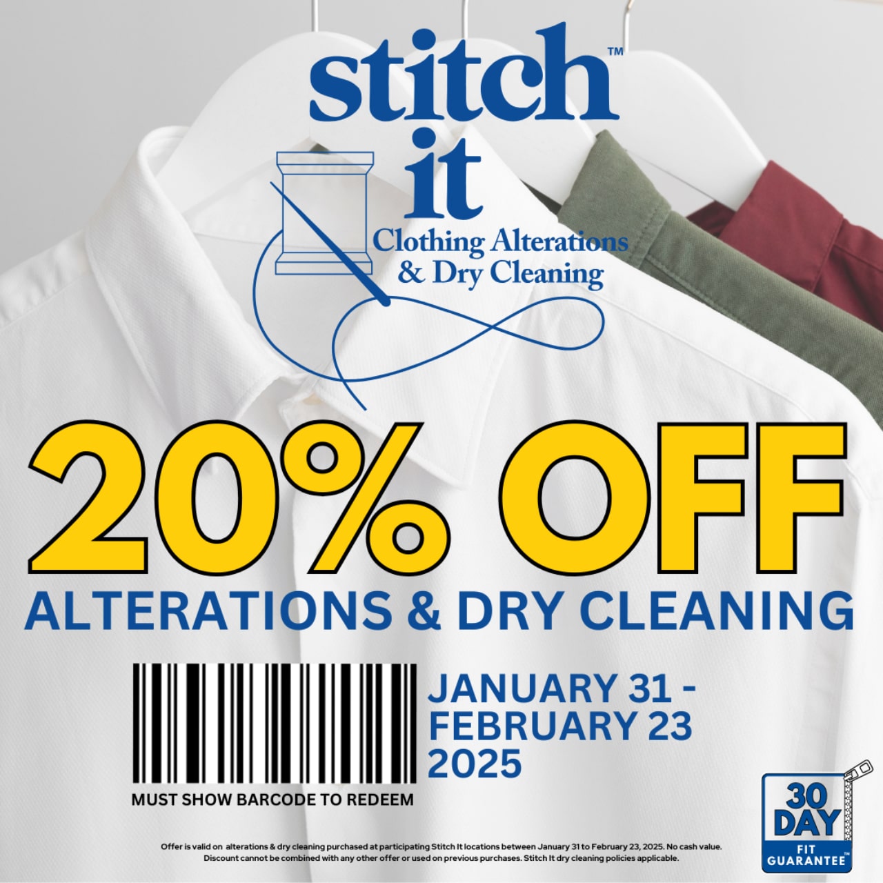 Find Your Deals | West Edmonton Mall