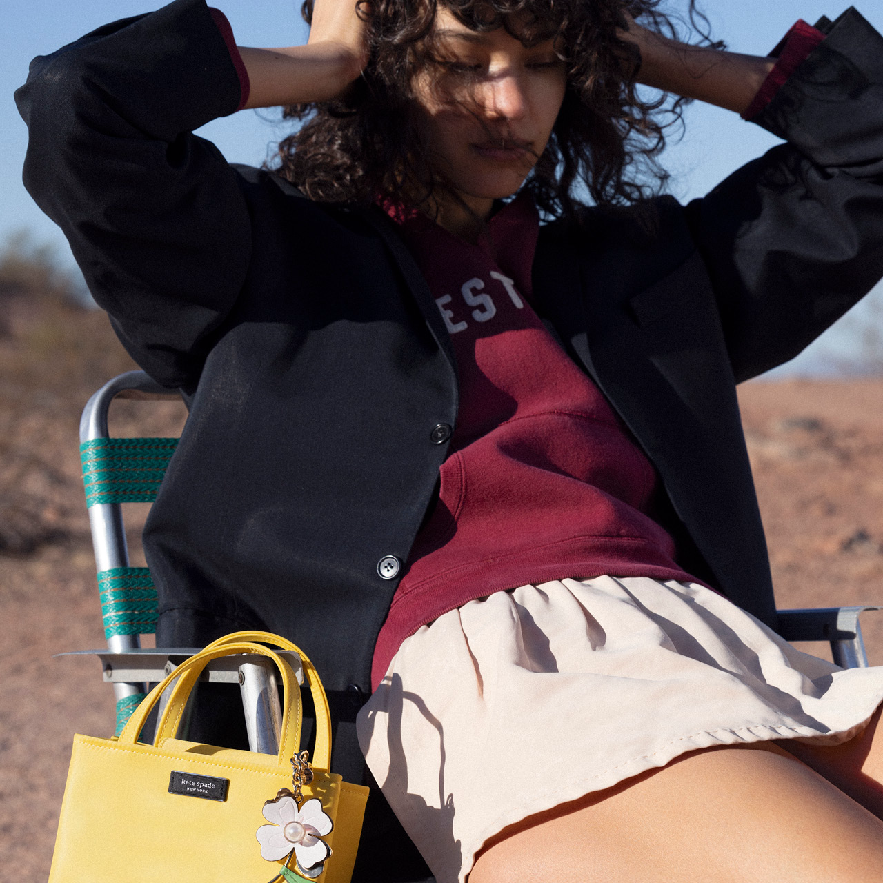 Find Your Deals | West Edmonton Mall