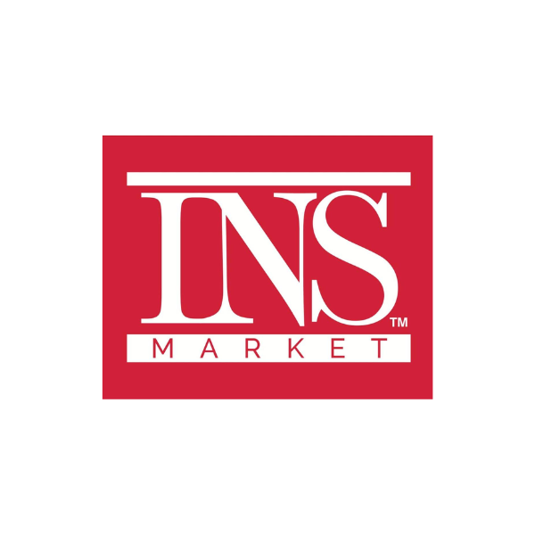 Map | West Edmonton Mall